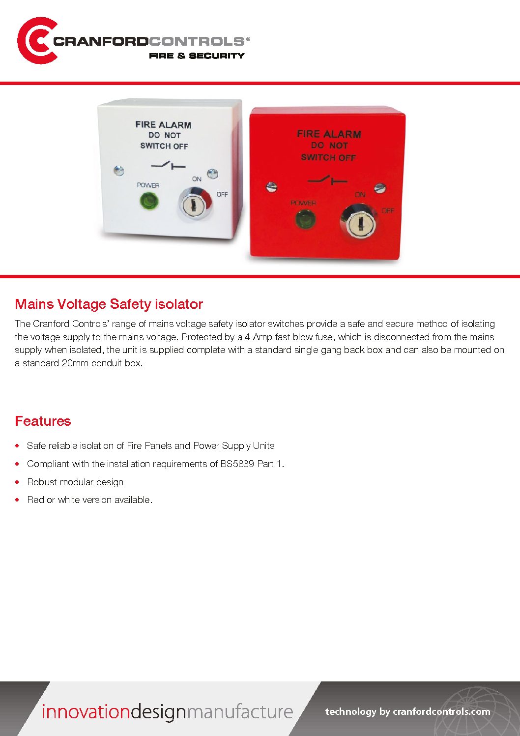 Index of /wp-content/uploads/2016/11/