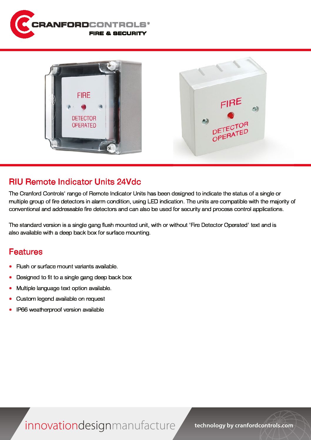 Index of /wp-content/uploads/2016/11/