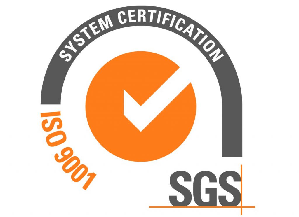 sgs_logo.png | Cranford Controls
