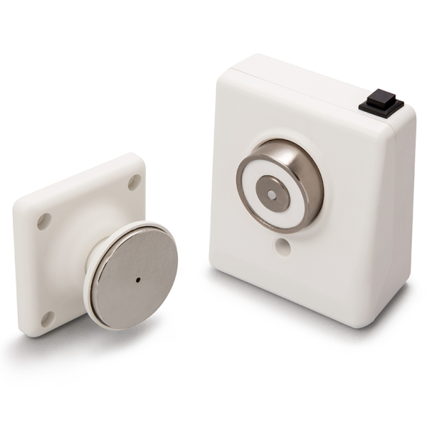 Fire Alarms and Sensory Sensitivities | Cranford Controls