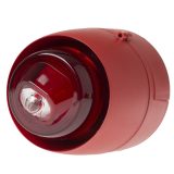 Visual Alarm Device (VAD) vs Visual Indicating Device (VID)